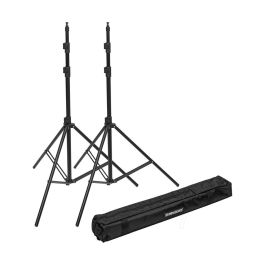 Elinchrom | Elinchrom Tripod Set 2 (2x30101+1x33230)