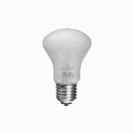 Elinchrom | Elinchrom 100w E27 Super Leuci Modelling Lamp Bulb