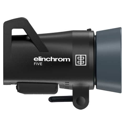 Elinchrom | Wilkinson Cameras Liverpool